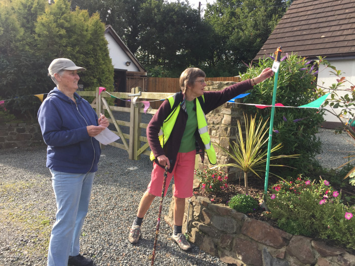 Photos - Holsworthy Benefice